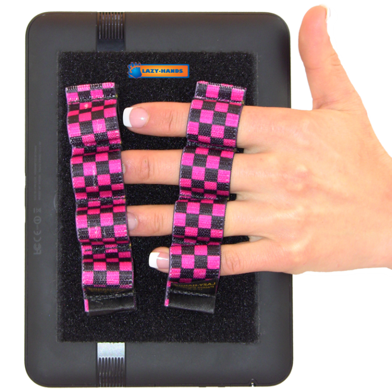 4-Loop Grips Archives - LAZY-HANDS.comLAZY-HANDS.com