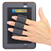 Hand Holders For Tablets - Shop Our Hand Grips For Tablets | LAZY ...