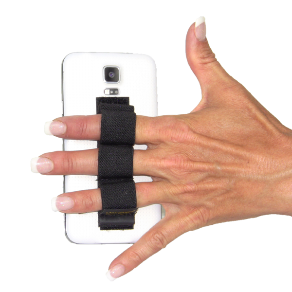 3-Loop Phone Grips Archives - LAZY-HANDS.comLAZY-HANDS.com