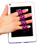 4-Loop Grip (x1 Grip) for Kindles, Nooks, Other eReaders and Small ...