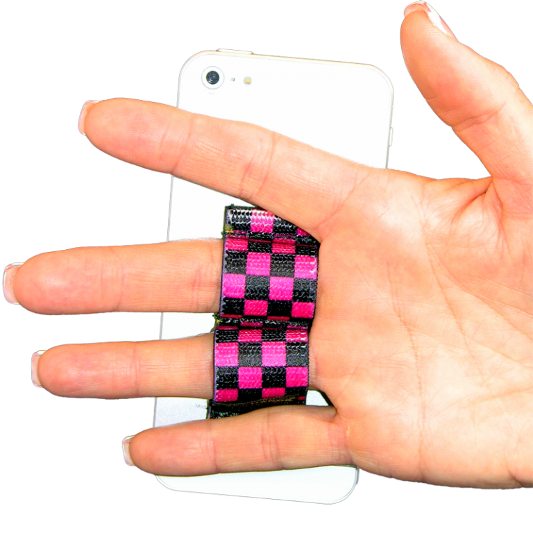 2-Loop Phone Grips Archives - LAZY-HANDS.comLAZY-HANDS.com